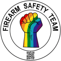 Firearm Safety Team Creed – Firearm Safety Team (FST)